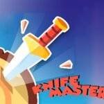 Knife Master: Flip! - Coolmathges
