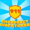 Emergency Dispatcher 911 - Coolmathges